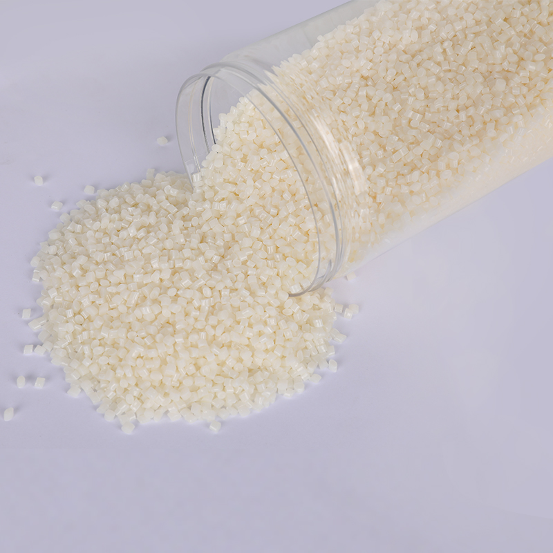 How does the cost of recycled polyamide compare to virgin polyamide ...